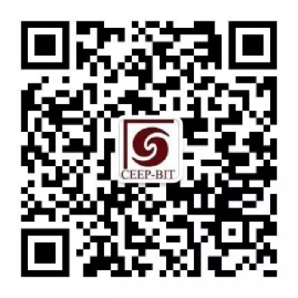 研究生招生_北京理工大学-能源与环境政策研究中心